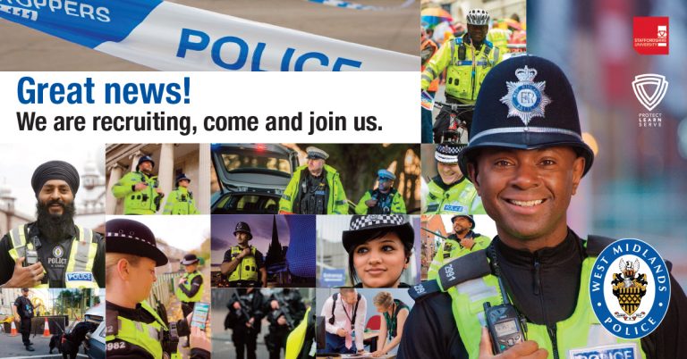 IOPC: What does it do and what powers does it have over the police ...