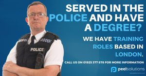 IOPC: What does it do and what powers does it have over the police ...